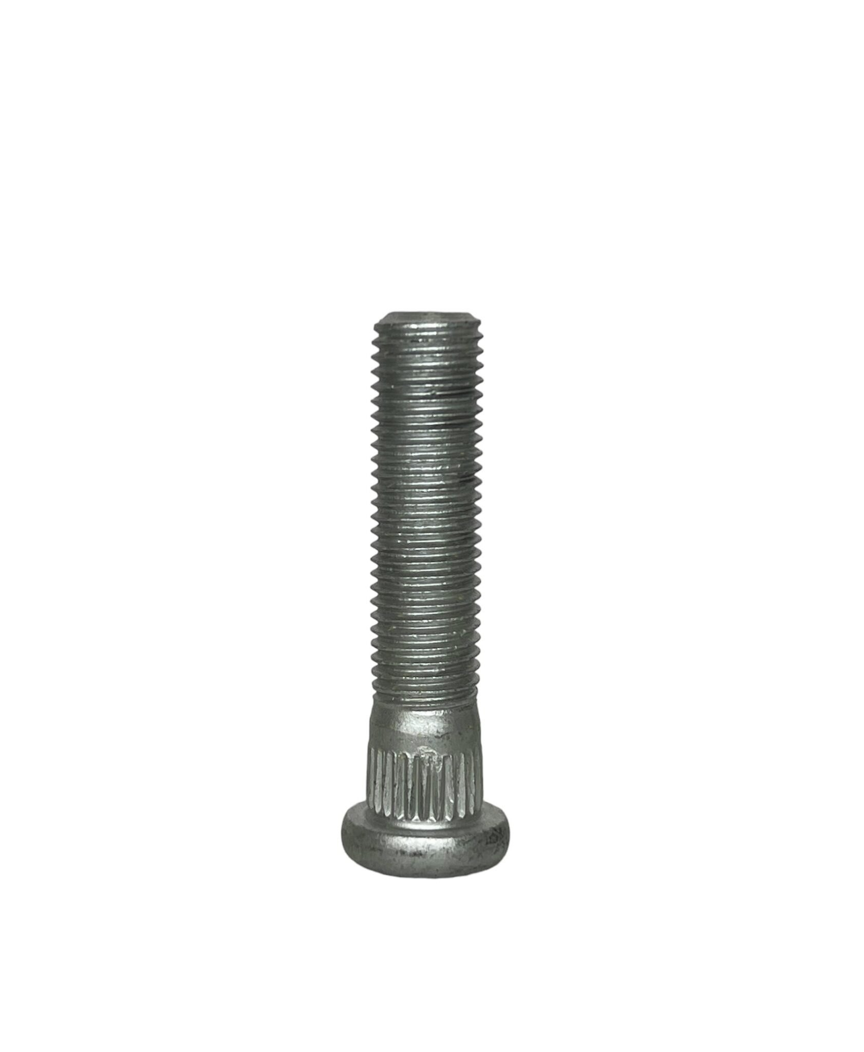 Mr. Offset® Extended Studs for Nissan 350Z - Mr. Offset
